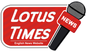 Support Us - Lotus Times | Madurai | Tamilnadu | Lotus Times
