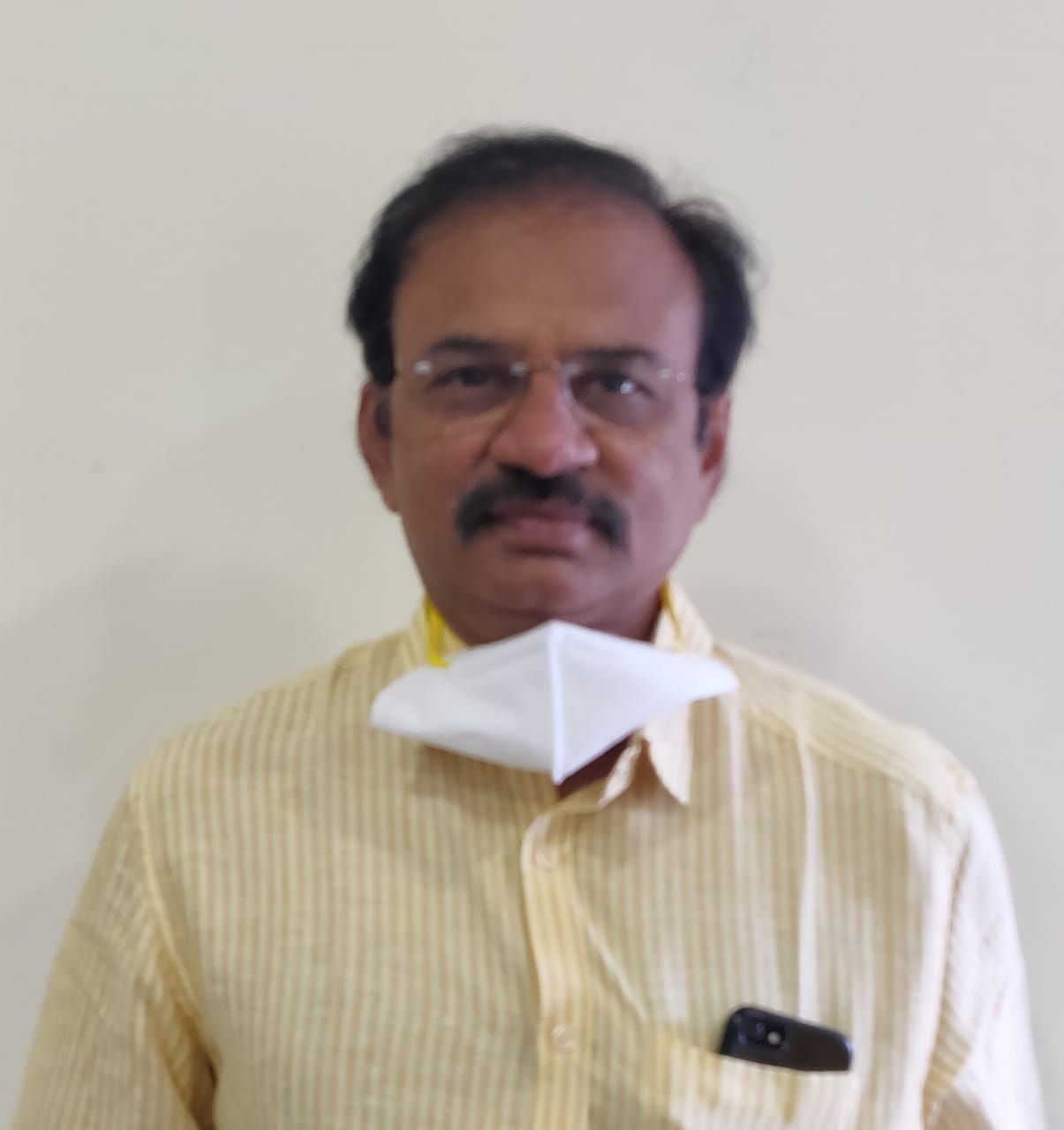 What heart patients must do- Top cardiologist gives 10 tips - Lotus ...