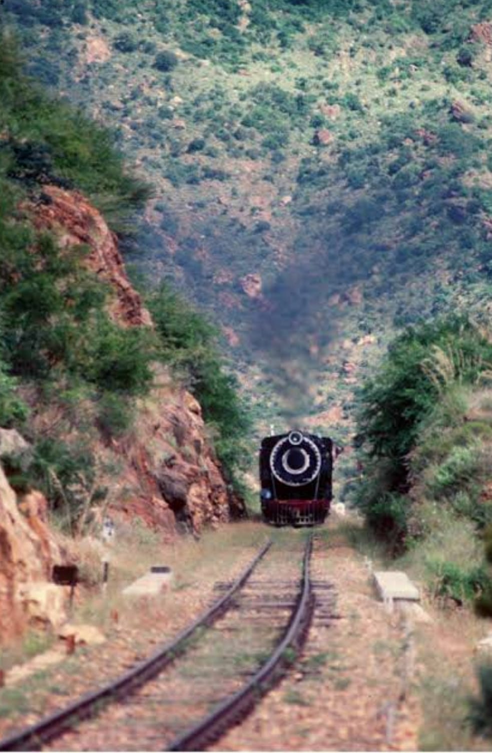 Madurai to Theni train fare is Rs.45: PM Modi to inaugurate broad gauge ...