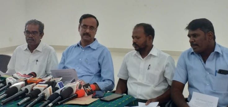 STOP CASTE DISCRIMINATION IN SCHOOLS: AN OPEN APPEAL TO TAMIL NADU ...