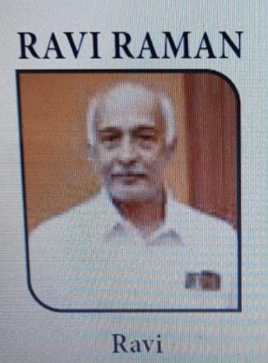 Rs.118 Crores REAL ESTATE FRAUD by Rotary District Governor in Chennai? ARRESTED by police (Part ...