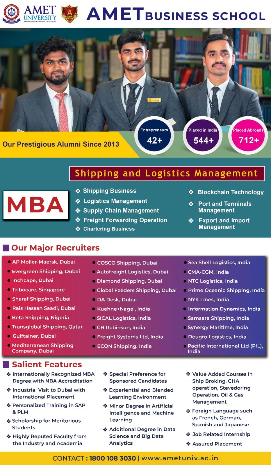 MKU STAFF WILL GET SALARY NEXT FRIDAY: VICE-CHANCELLOR GIVES UPDATE TO ...