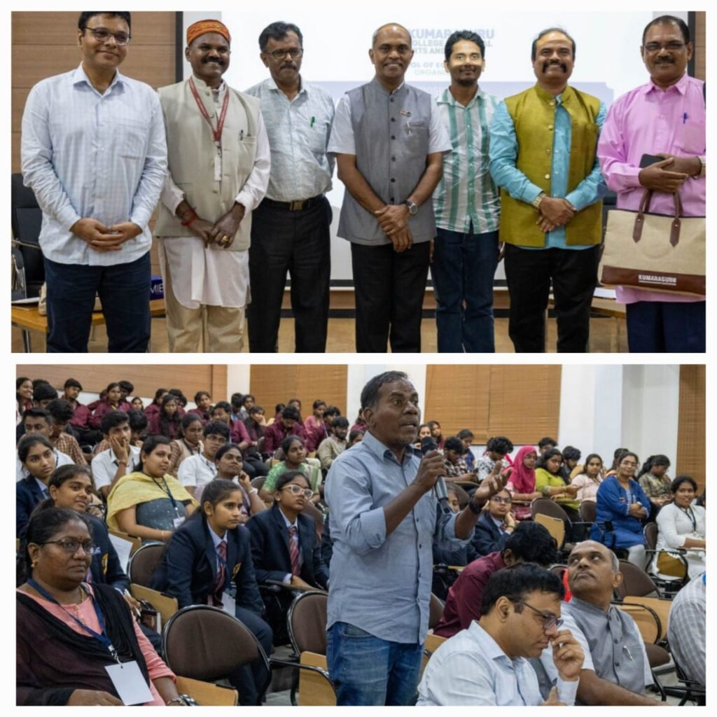 How Gandhian economics helps modern India?: Experts explain the essence ...